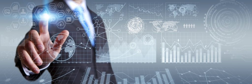 Referenzen – TW Engineering